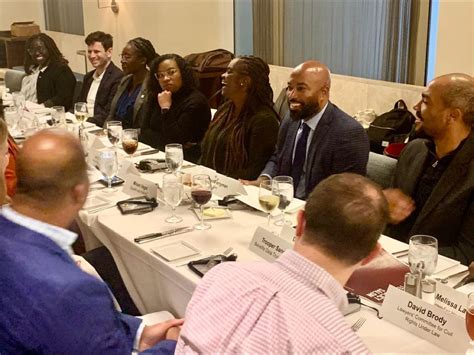 It Was So Great Collaborating With Sean Perryman The Head Of