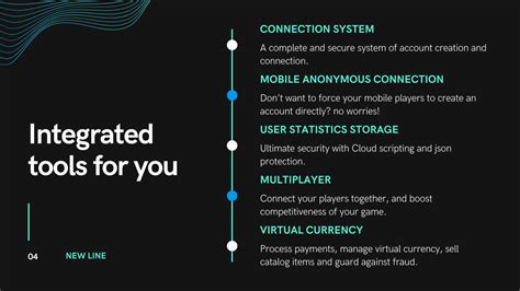 Complete Account With Database