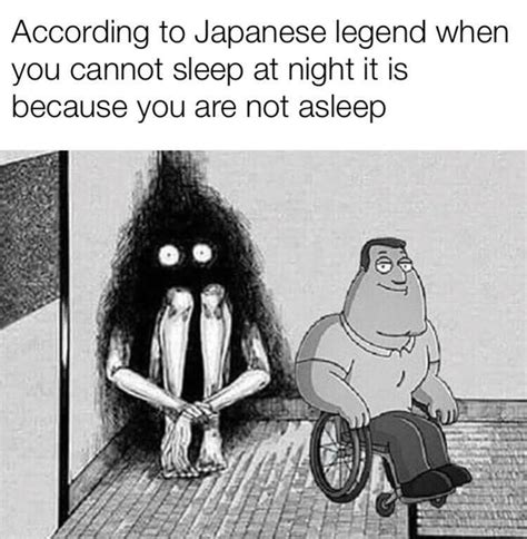 6795 Best Deep Fried Images On Pholder Food Porn Food And People Fucking Dying