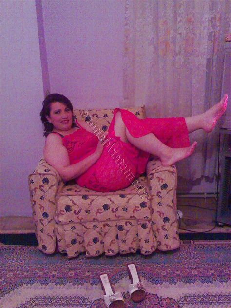 Turkish Mature Tas Gibi Olgun Zb Porn