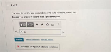 Solved Its One Question With A B C I Already Answered A Chegg Com