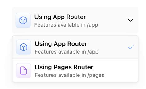 前端 React Server Component 从理念到原理 个人文章 Segmentfault 思否
