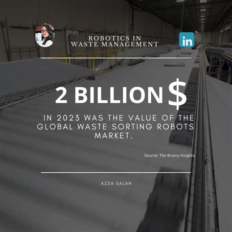 [video] thomas baldt on linkedin ai roboticsorting sorting