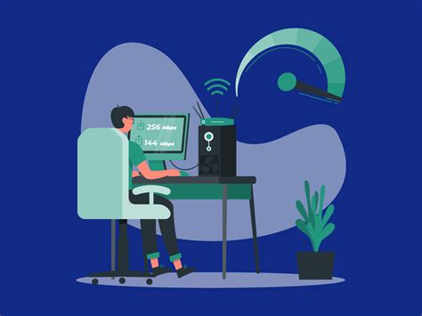 What Is Bandwidth Bandwidth Definition And Why Its Important