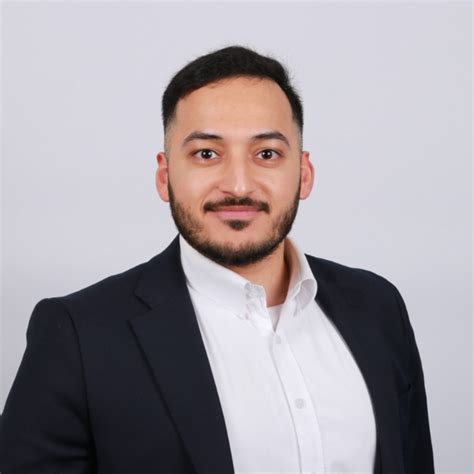 Adeel Tariq Linkedin