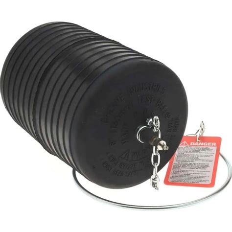 8 Test Plug Sales Bellingham Wa Where To Buy 8 Test Plug In Ferndale