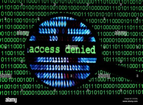 Web Internet Concept Stock Photo Alamy