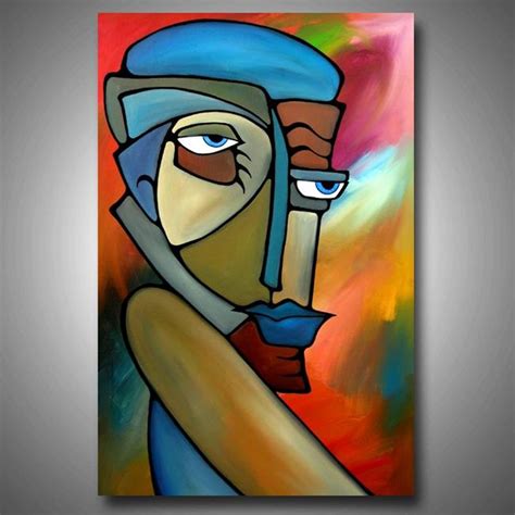 Sex Appeal By Thomas C Fedro From Faces