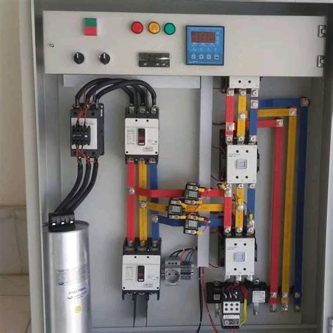 ‎سیستم برق کشی سیستم برق کشی ساختمانی برادران همدرد