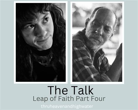 We Only Do It For The Scars And Stories — Pairing Eddie Munson Female