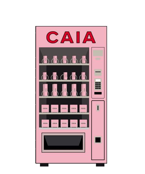 Caia Stickers Find And Share On Giphy
