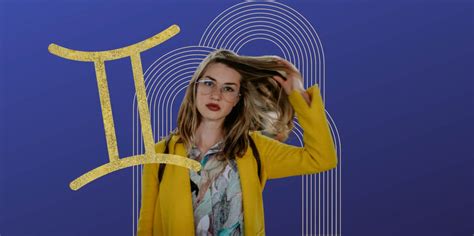 Gemini Decans The Different Types Of Geminis Their Personalities Yourtango
