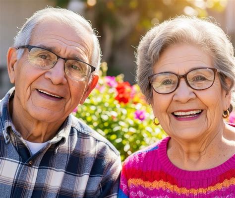 Understanding Distorted Vision Causes And Treatment Specialty Vision