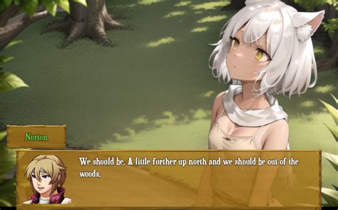 Game Map Screenshots Page RPG Maker Forums