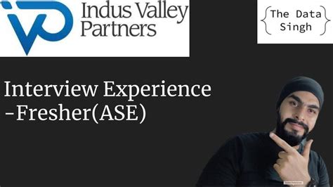 Japneet Singh Chawla On Linkedin Thedatasingh Pythonprogramming Ggsipu Ipuniversity