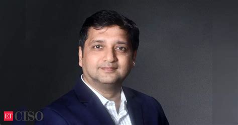 5g Network Architecture Poses Unique Challenges It Security News Et Ciso