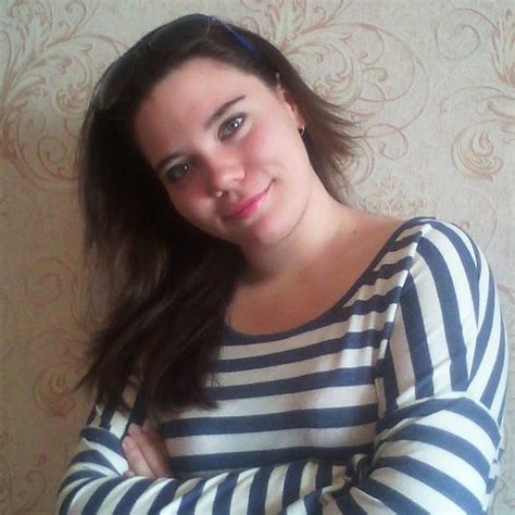 Maria Lambert Youtube