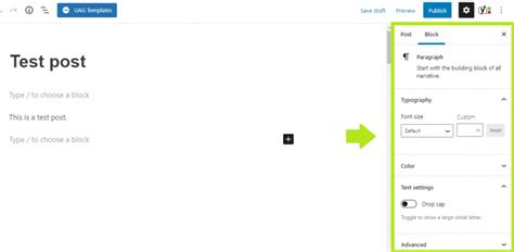 How To Edit A WordPress Site For Beginners Siteefy