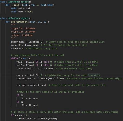 Shahajalal Hossain Shahin On Linkedin 🚀 Excited To Share That I Have Successfully Solved The