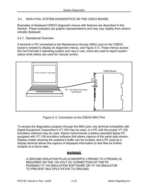 System D
