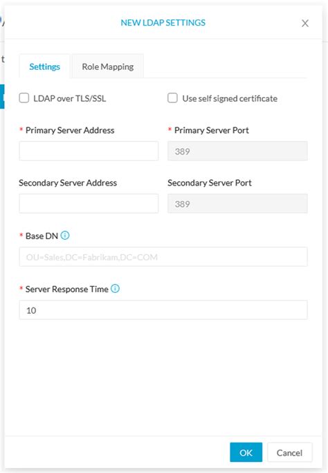 Cisco Cyber Vision Gui Administration Guide Release 430 External
