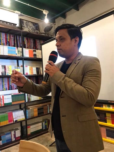 7d Academy คุณต้องรู้ ว่าการพูดสำคัญแค่ไหน Facebook