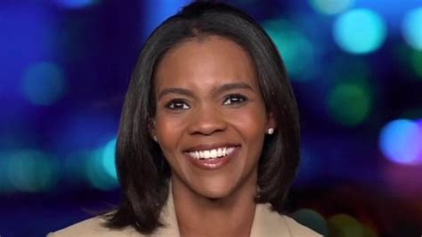 Erika Kirk Announces Private Meeting With Candace Owens Amid Tensions