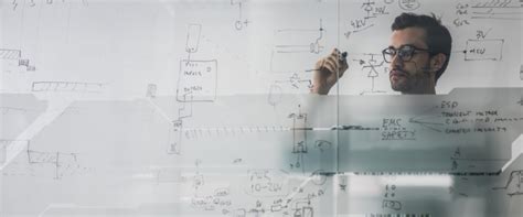 Occupation Insights Occupation Insights