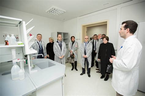 ნიადაგის ნაყოფიერების კვლევის სამსახური