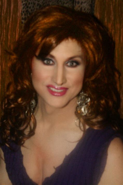 Ww 029c Wendy Winters Ts Transgender Wendy Winters Flickr