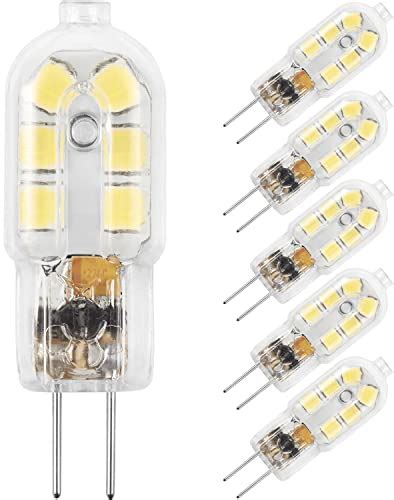Top 10 Osram 64425 Led Replacement Of 2022 Katynel
