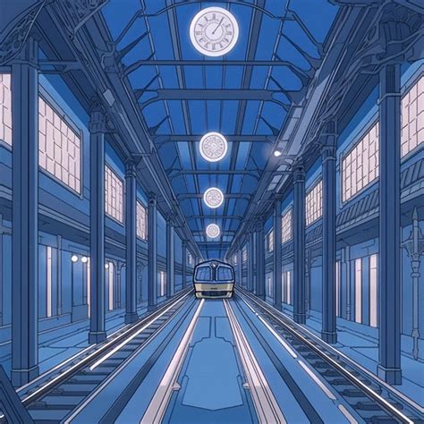 P1atdev Niji V5 Datasets At Hugging Face P1atdev Niji V5 Datasets At Hugging Face