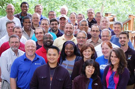 Pastoral Internship Program Gci Update