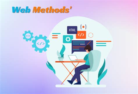 Web Methods Eg