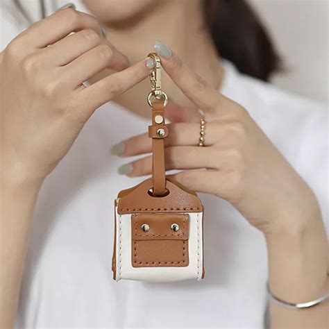 수제 Diy 가죽 커팅 다이 레이저 다이 맞춤형 나이프 다이 미니 백 장식 Aliexpress