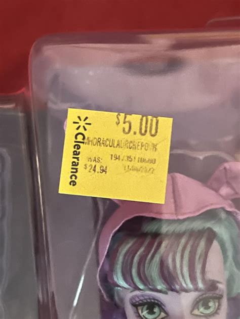Any Idea As To Why This Couldve Been Marked Down I Snagged This At