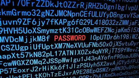 Malwarebytes Acquires Windows Firewall Control Firm Binisoft Zdnet