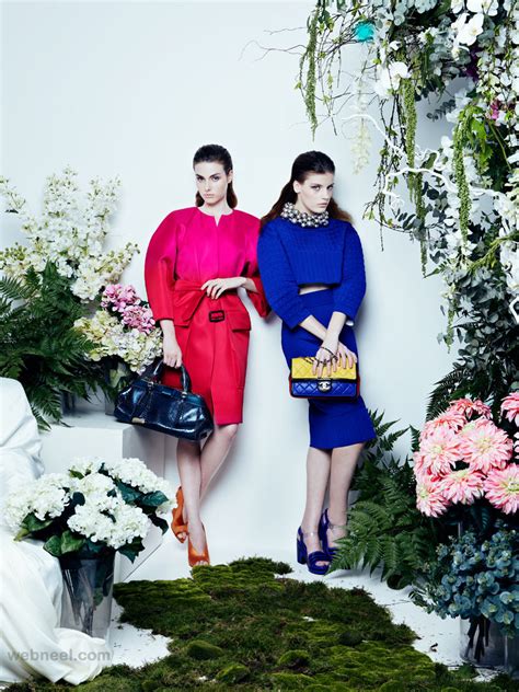 Fashion Photography 14 Full Image