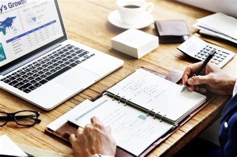 E Invoice SQL Accounting Software Everest Systems Sdn Bhd