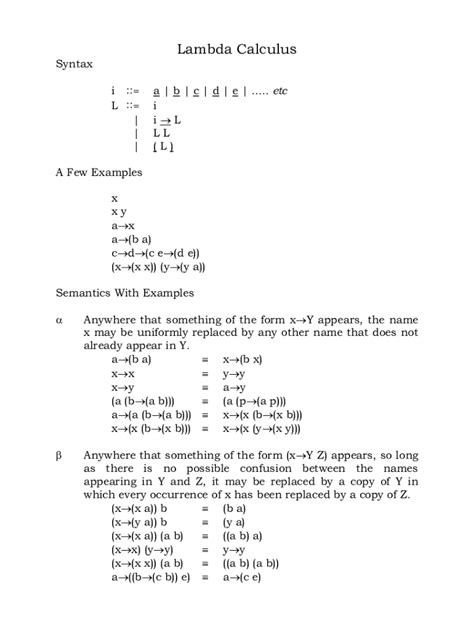 Fillable Online Rabbit Eng Miami Finite Model Theory In The Simply Typed Lambda Calculus Fax