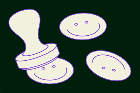 Личный кабинет налогоплательщика — юридического лица что это как зарегистрироваться