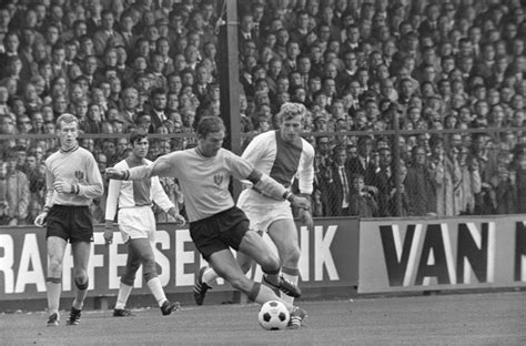 In Memoriam Gerard Somer Stedendriehoek