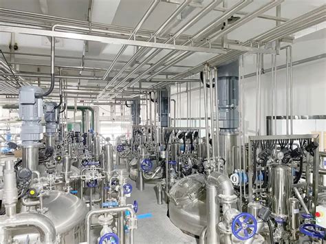 Expression And Function Of Human Lysozyme Bailun Biotechnology Co Ltd