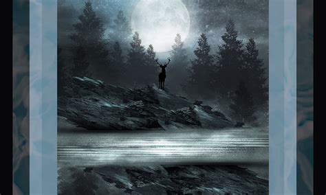 Online Course Layering Techniques For Adobe Photoshop From Coursera Project Network Class Central