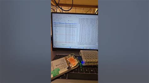 Vivo Y01 Frp Isp Easy Jtag Youtube