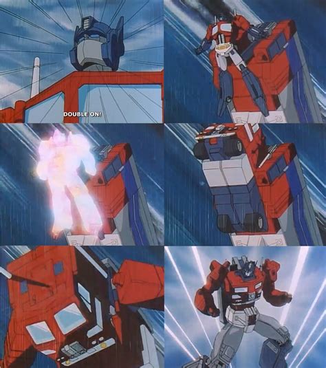 Mp 60 Ginrai Mpg 09 Super Ginrai Page 349 Tfw2005 The 2005 Boards