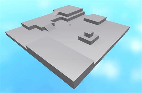 Custom Pathfinding Just Isnt Working Scripting Support Developer Forum Roblox