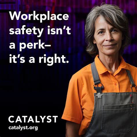 Catalyst Inc On Linkedin Women On The Front Line Enabling Them To