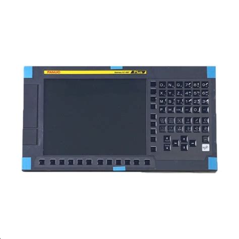 Fanuc A02b 0348 B502 Cnc Axis Control Module Precision Servo Drive Unit