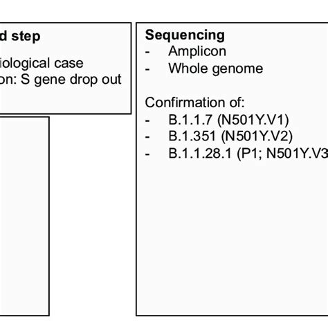 Stephen Leib Director Full Professor Universität Bern Bern Unibe Institute For